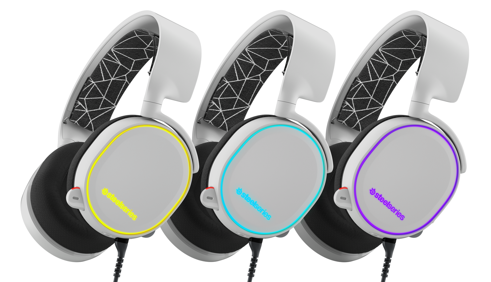 artic-5-2 | GamersLounge