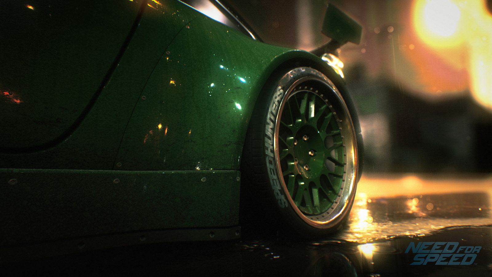 nfs4 | GamersLounge