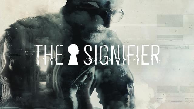 The Signifier anmeldelse | GamersLounge