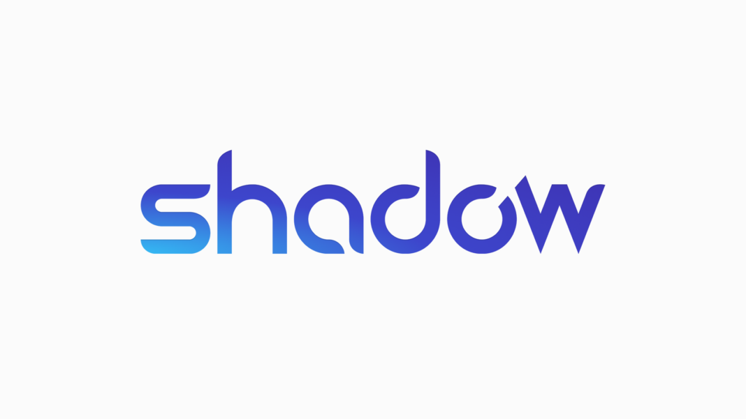 Shadow cloud-gaming er klar til større roll out i Danmark | GamersLounge