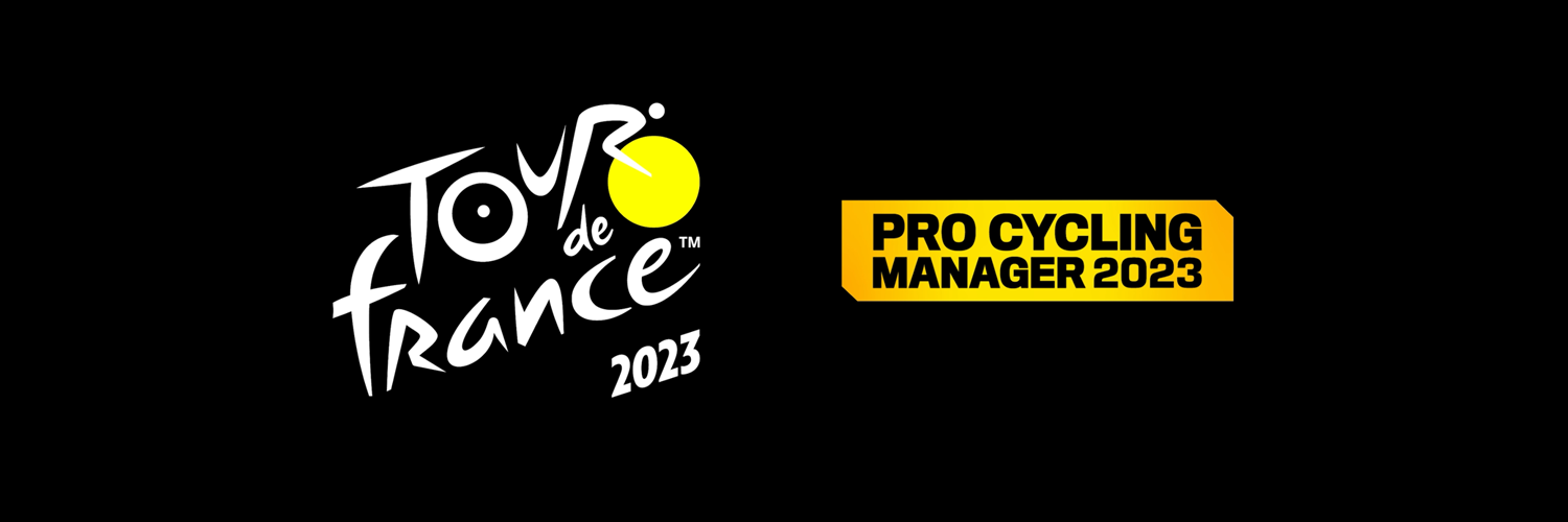 Gameplay trailer for Pro Cycling Manager/Tour de France 2023 | GamersLounge
