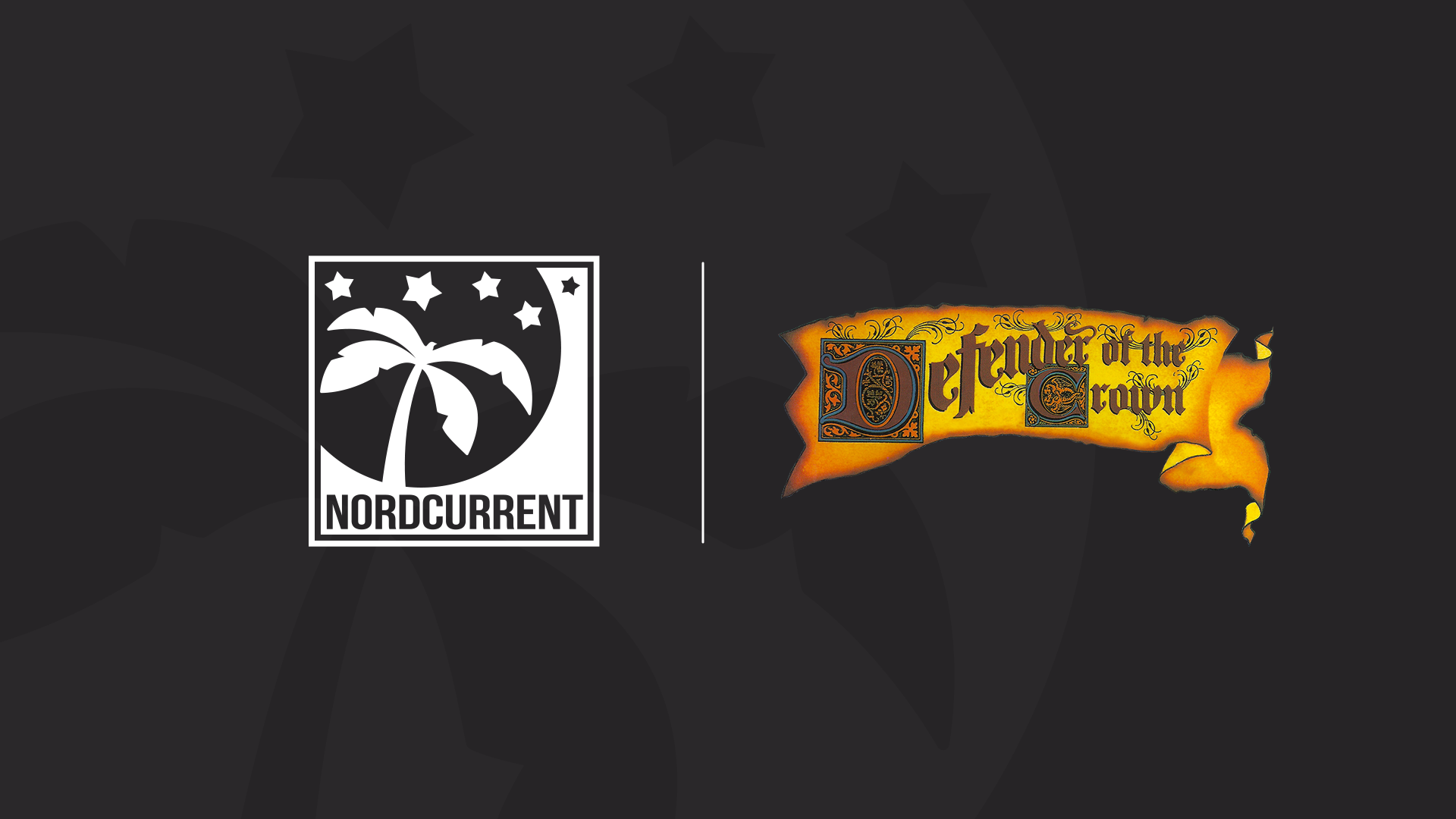Nordcurrent erhverver sig de legendariske Cinemawares catalog ...