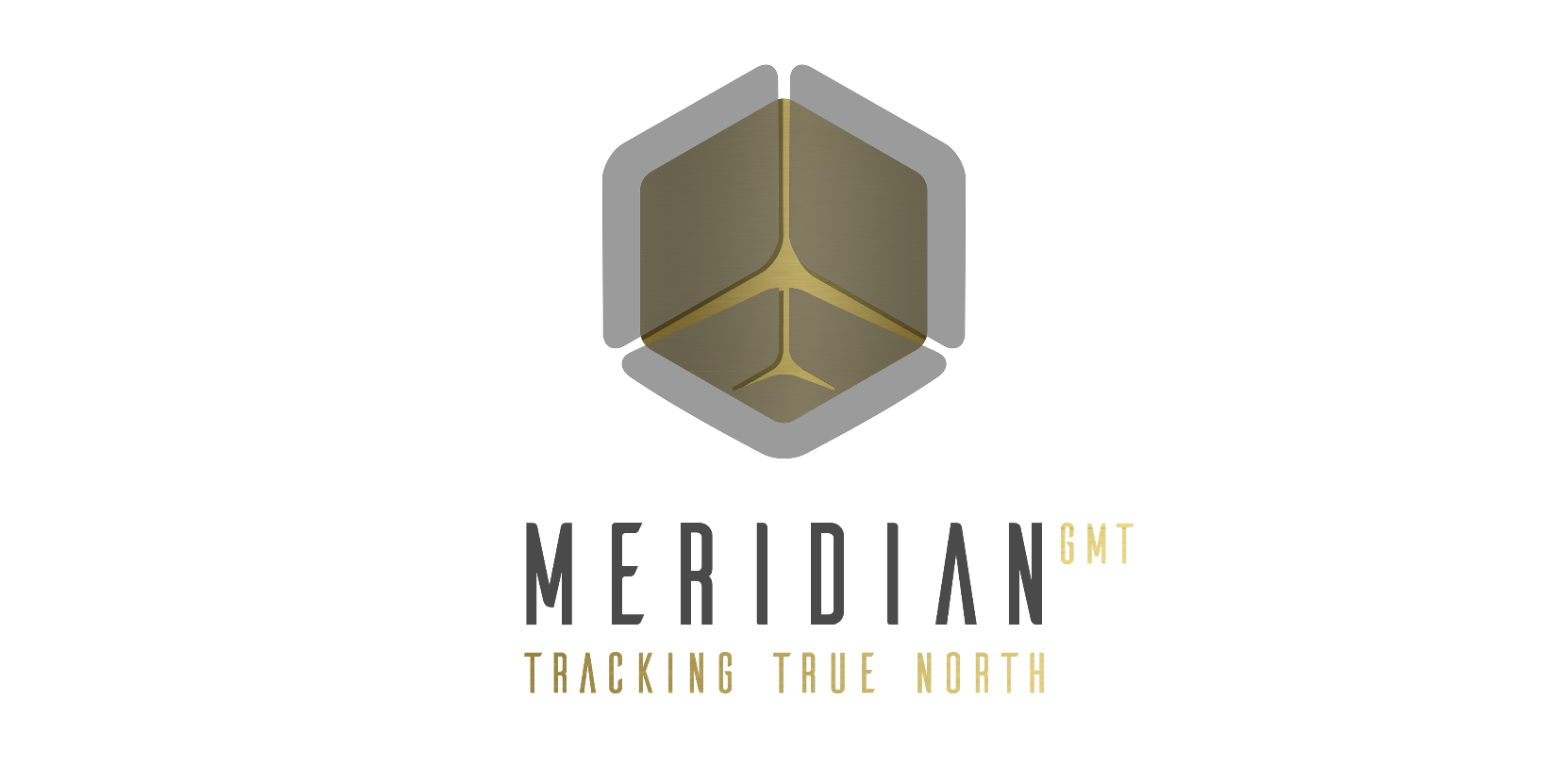 Meridian GMT offentliggør fulde produkt oplysninger for Sierra Plus ...
